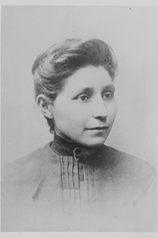 ‎The Life and Legacy of Dr. Susan La Flesche Picotte (2022) directed by ...