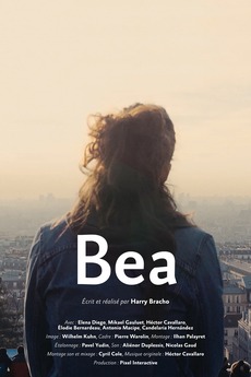 ‎Bea (2020) directed by Harry Bracho • Film + cast • Letterboxd