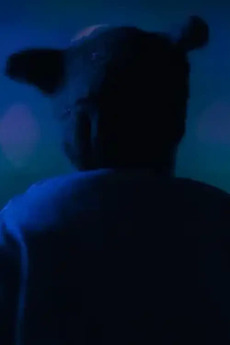 ‎Noite do Cão (2021) directed by Pedro Bugarin Rimoli • Reviews, film ...