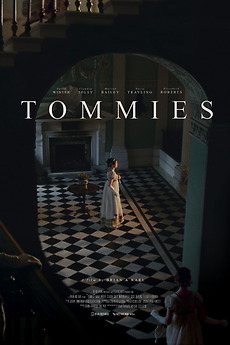 ‎Tommies (2022) directed by Brian Fairbairn, Karl Eccleston • Reviews ...