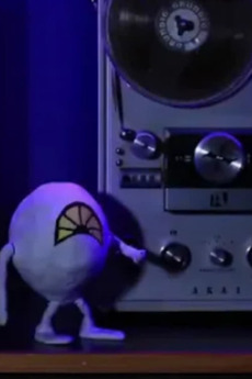 ‎We'll fix it in post two (2022) • Film + cast • Letterboxd