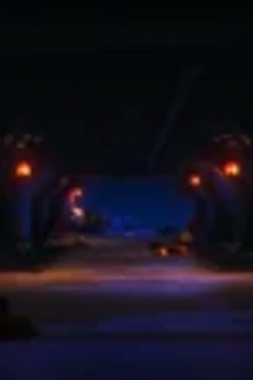 ‎The Tall Tale of Monkey Wretch (2016) • Reviews, film + cast • Letterboxd