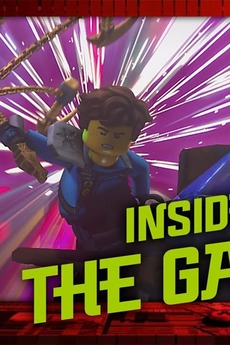 ‎Upgrade! (2020) • Reviews, film + cast • Letterboxd