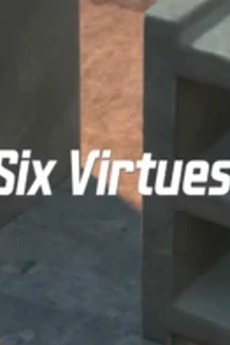 ‎Wisdom (2022) • Film + cast • Letterboxd