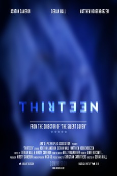 ‎Thirteen (2019) directed by Kirsty Louise Cameron • Film + cast ...