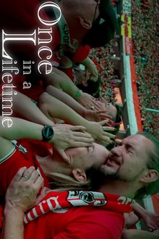 ‎Once In a Lifetime: "Our First & Maybe Only Final!" - SC Freiburg ...
