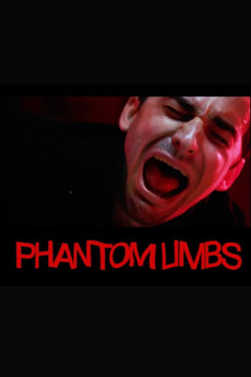 ‎Phantom Limbs (2015) directed by Ryan McGlade • Reviews, film + cast • Letterboxd