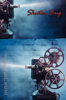 ‎Shutter Bug (1998) directed by Joseph Brumm • Film + cast • Letterboxd