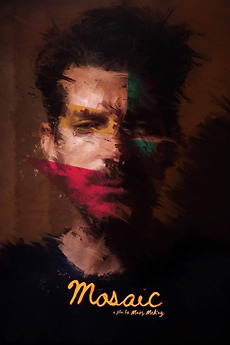 ‎Mosaic directed by Mars Lee Mckay • Film + cast • Letterboxd