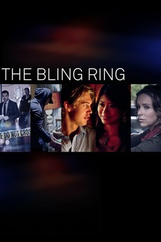 the real bling ring