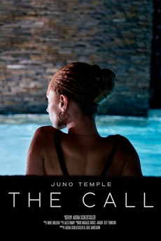 ‎The Call (2020) directed by Aisha Schliessler • Reviews, film + cast ...