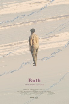 ‎Ruth (2019) directed by Jonathan Choo • Reviews, film + cast • Letterboxd
