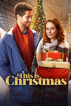 ‎This Is Christmas (2022) directed by Chris Foggin • Reviews, film ...
