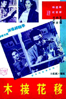 ‎He Has Taken Him for Another (1957) directed by Li Han-Hsiang • Film ...