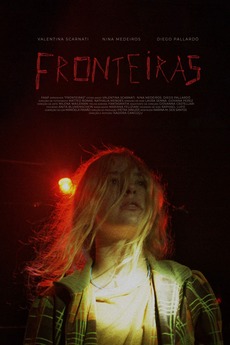 ‎Borders (2022) directed by Isadora Canguçu • Reviews, film + cast ...