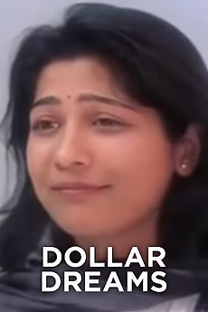‎Dollar Dreams (2000) directed by Sekhar Kammula • Reviews, film + cast ...