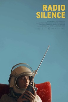 ‎Radio Silence (2021) directed by Kerren Lumer-Klabbers • Reviews, film ...