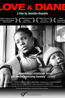 ‎Love and Diane (2002) directed by Jennifer Dworkin • Reviews, film ...