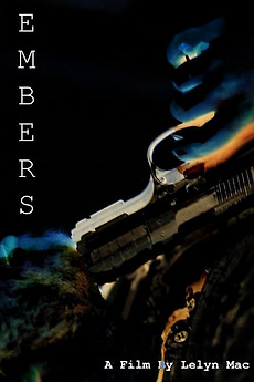 ‎Embers • Film + cast • Letterboxd