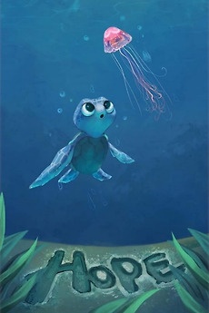 ‎Hope (2020) directed by Abdulla Mohammed Al-Janahi • Reviews, film ...