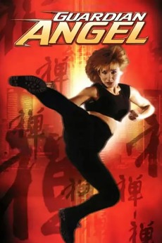‎Guardian Angel (1994) directed by Richard W. Munchkin • Reviews, film ...