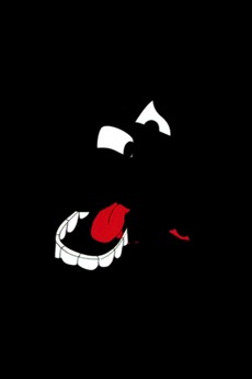 ‎Charon (2013) directed by Martin Arnold • Film + cast • Letterboxd