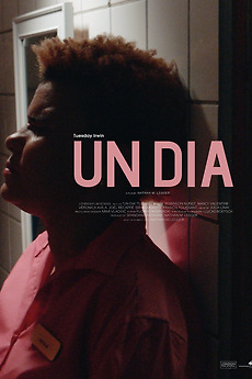 ‎Un Dia (2023) directed by Nathan M. Legger • Reviews, film + cast ...