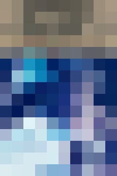 ‎Deadly Blows (1971) directed by Nicholas Grippo • Reviews, film + cast ...