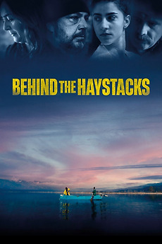 ‎Behind the Haystacks (2022) directed by Asimina Proedrou • Reviews ...