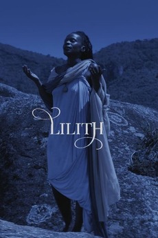 ‎Lilith (2022) directed by Bruno Safadi • Reviews, film + cast • Letterboxd