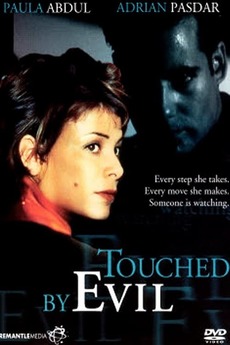 ‎Touched By Evil (1997) directed by James A. Contner • Reviews, film ...