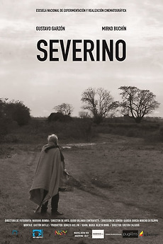 ‎Severino (2019) directed by Gastón Calivari • Reviews, film + cast ...