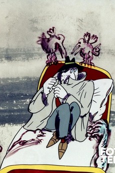 ‎Tratwa (1986) directed by Bogdan Nowicki • Reviews, film + cast ...
