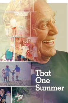 ‎That One Summer (2005) directed by Richard Brauer • Film + cast ...