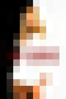 ‎Lady Scarface (2007) directed by Daniel Dakota • Reviews, film + cast ...