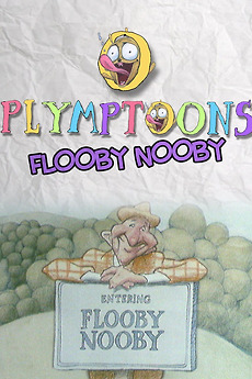 ‎Flooby Nooby (1992) directed by Bill Plympton • Reviews, film + cast ...
