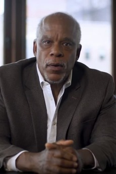 ‎The Story of Access (2018) directed by Stanley Nelson • Film + cast ...