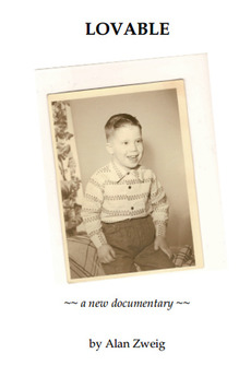 ‎Lovable (2007) directed by Alan Zweig • Reviews, film + cast • Letterboxd