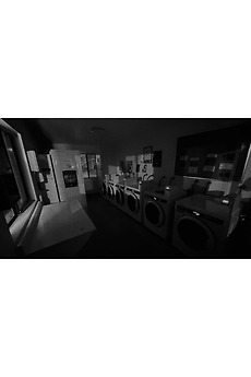 ‎Midnight Laundromat (2022) directed by Sean Jiang • Reviews, film ...