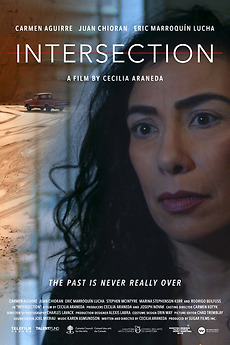 ‎Intersection (2022) directed by Cecilia Araneda • Reviews, film + cast ...