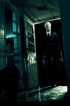 ‎Slender Man (2011) directed by Chris McCaleb • Reviews, film + cast ...