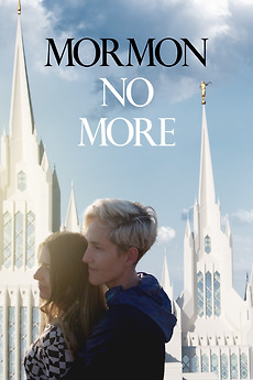 ‎Mormon No More (2022) • Reviews, film + cast • Letterboxd