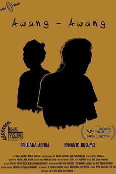 ‎Awang-Awang (In Their Mind) (2020) directed by Rio Akbar Jalu Pandita ...