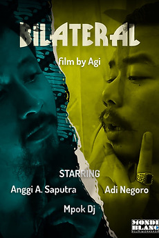 ‎Bilateral (2019) • Reviews, film + cast • Letterboxd
