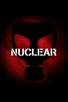‎Nuclear (2021) directed by Rebecca Mendi • Film + cast • Letterboxd