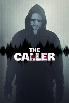 ‎The Caller (2022) directed by Richard Anthony Dunford • Reviews, film ...