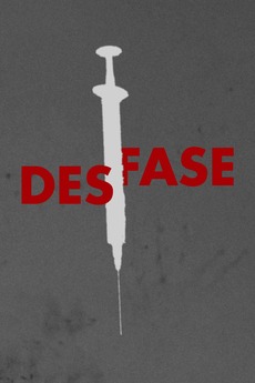 ‎Desfase (2022) directed by Néstor Noelle • Reviews, film + cast ...