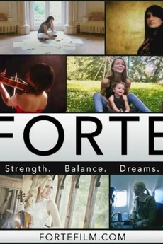 ‎Forte (2019) directed by David Donnelly • Film + cast • Letterboxd