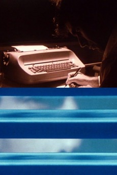 ‎Limited Blue directed by Noud Heerkens • Film + cast • Letterboxd