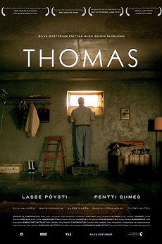 ‎Thomas (2008) directed by Miika Soini • Reviews, film + cast • Letterboxd
